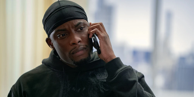 Who Appears in ‘Power Book II: Ghost’ Season 4?