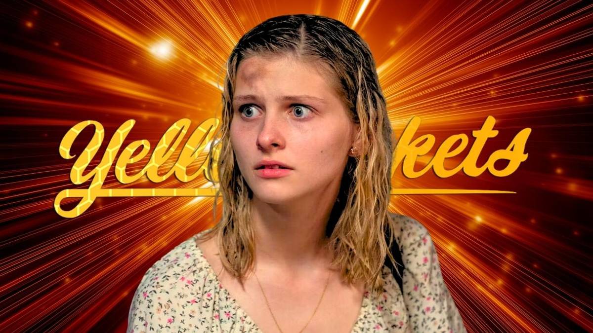 Laura Lee's 'Yellowjackets' Death Still Haunts the Season 2 Survivors