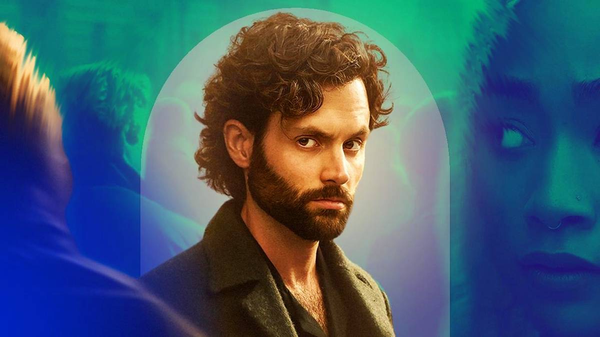 ‘You’ Season 5: Cast, Plot, Release Window, and Everything We Know So Far