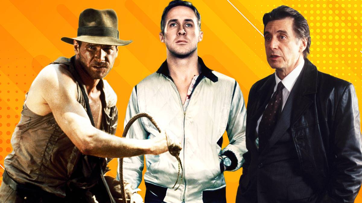 10 Movies That Redditors Hated at First, But Came to Love