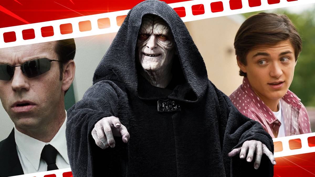 10 Movies That Brought Characters Back From the Dead, but Failed To Work
