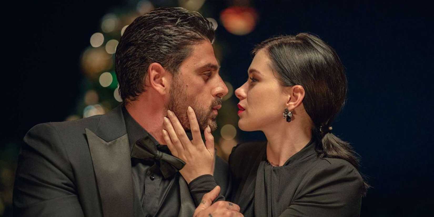 8 Raunchiest Movies on Netflix