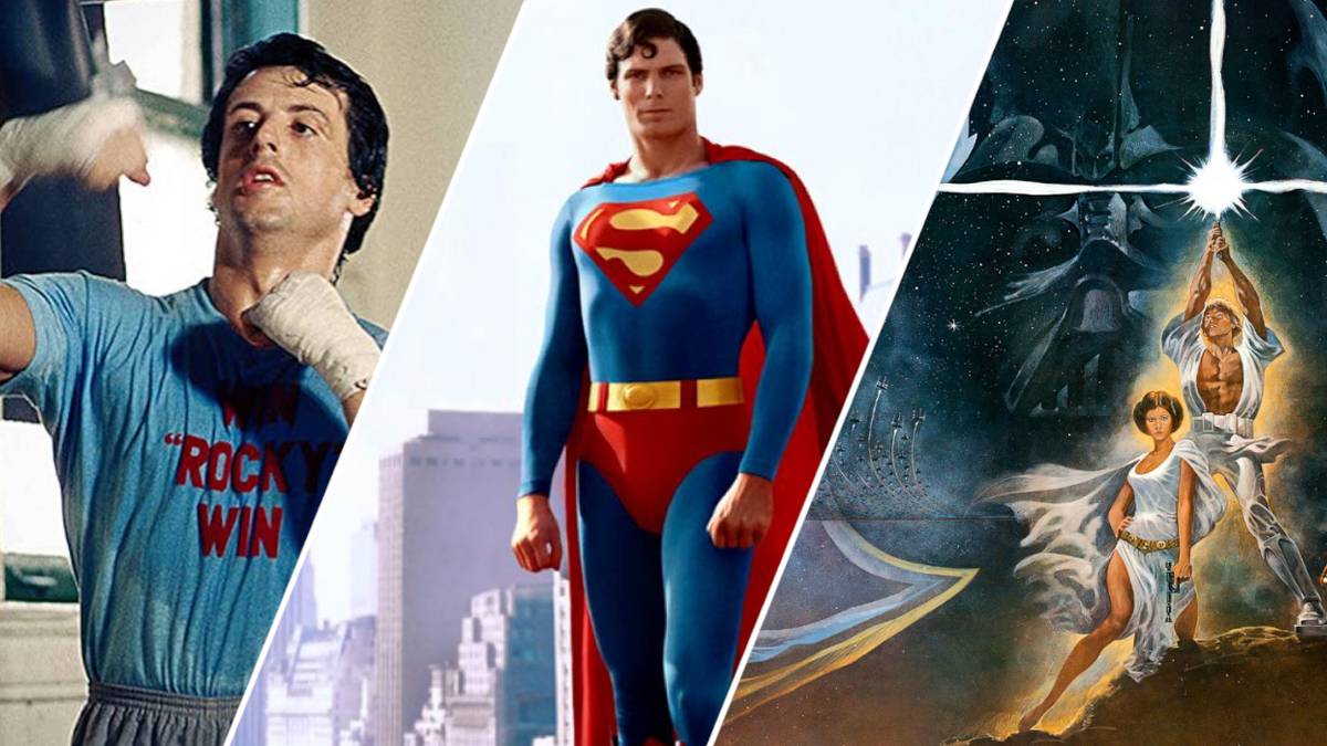 10 Classic '70s Movies That Just Get Better With Age