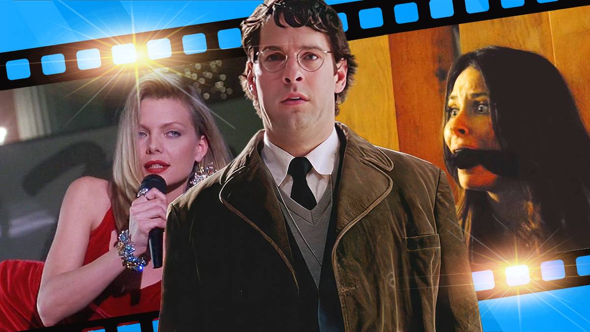 8 Underrated Movies Starring the Cast of 'Ant-Man and the Wasp ...