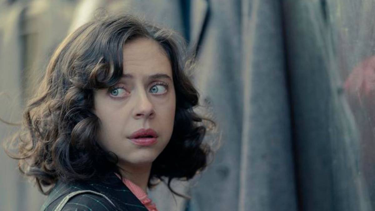 'A Small Light': Release Date, Trailer, Cast, and Everything We Know So Far