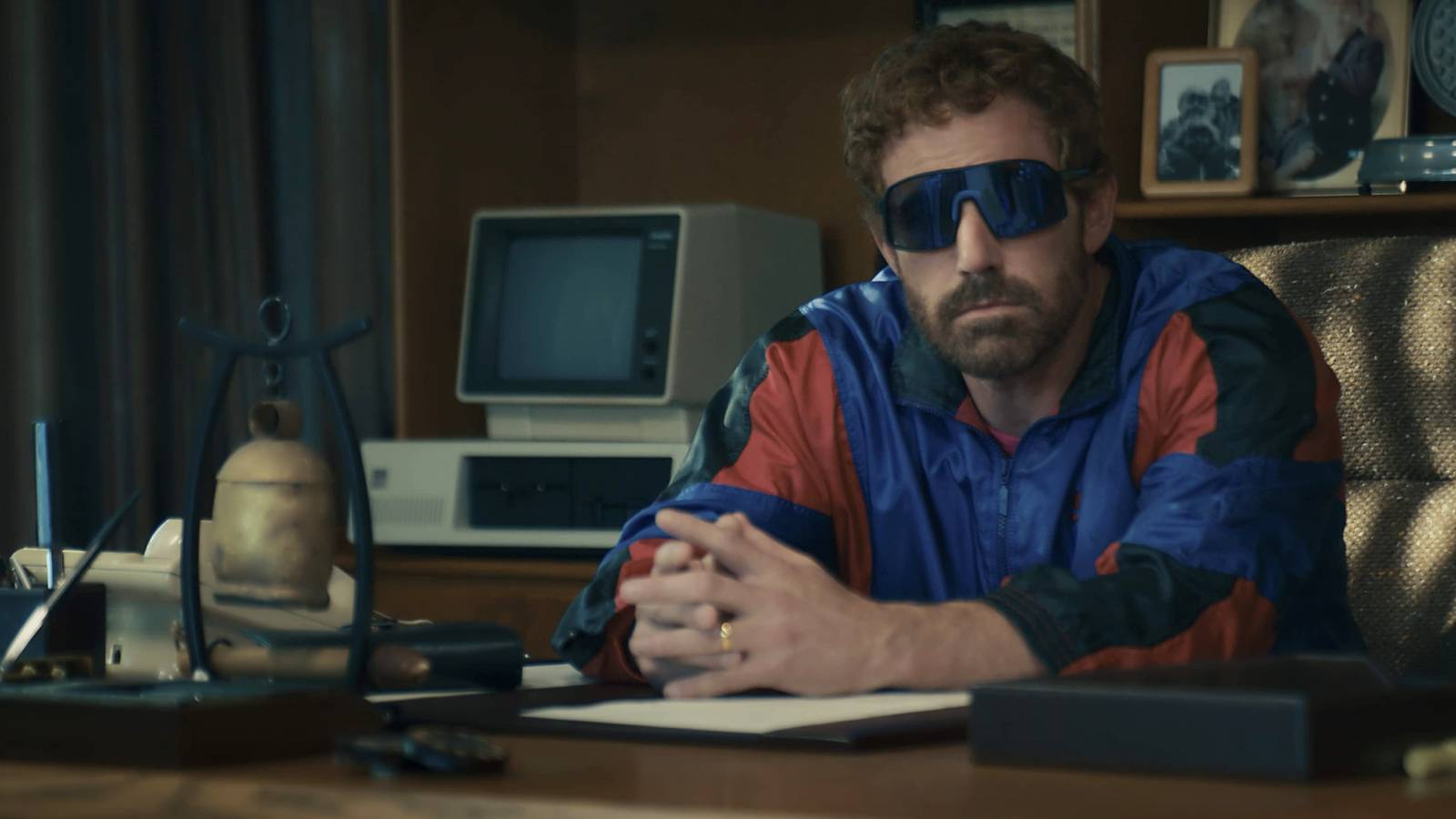 All 5 Movies Directed by Ben Affleck, Ranked