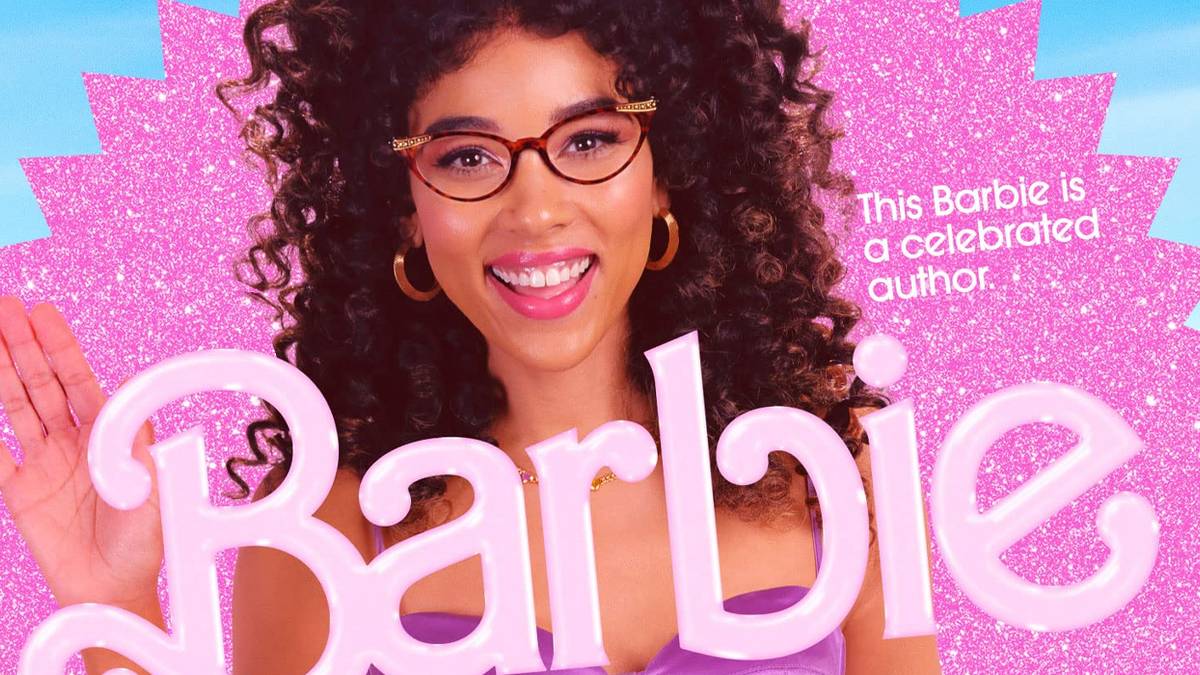 'Barbie' Secures a Family-Friendly Rating