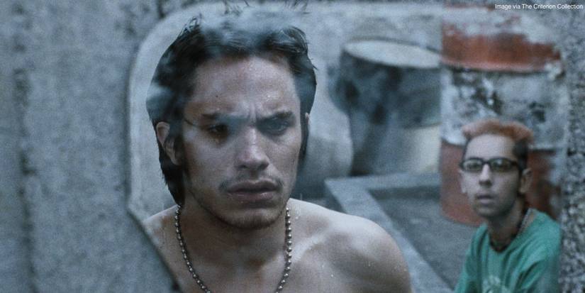 10 Movies With Separate but Interconnected Storylines That Are Worth ...