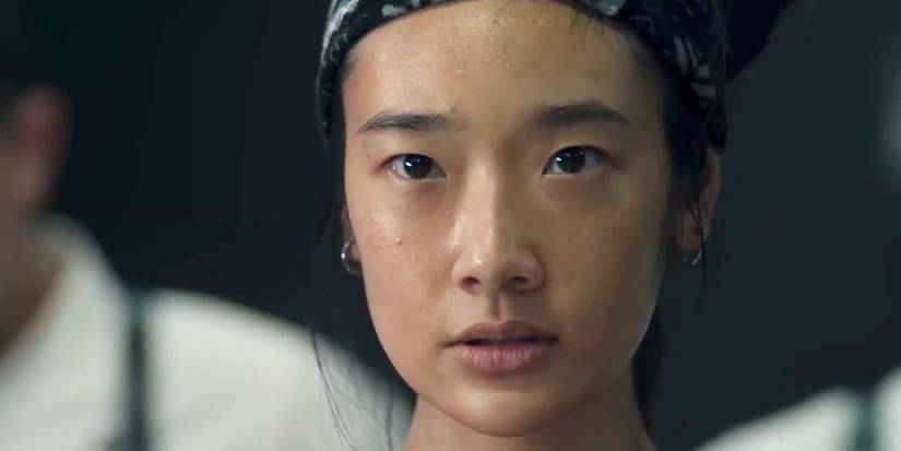 Netflix's 'Hunger' Ending Explained: Who's the Top Chef After All?