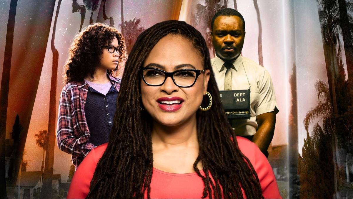 Every Ava DuVernay Movie, Ranked