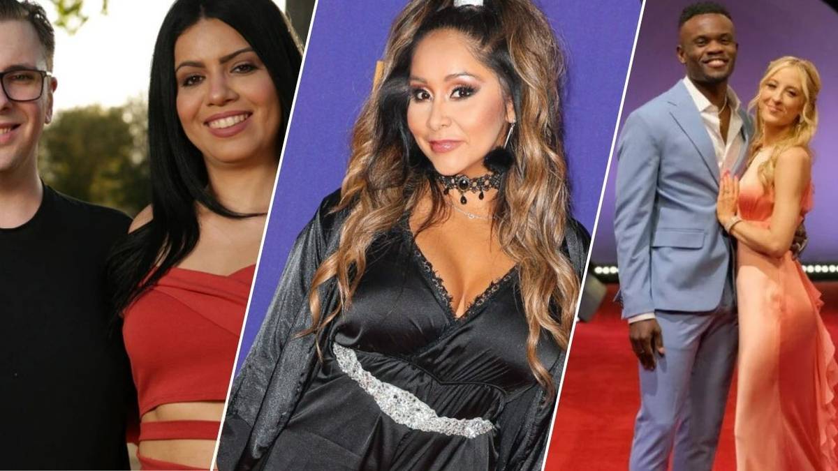10 Reality Shows That Are "So Bad They're Good," According to Reddit