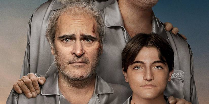 ‘Beau Is Afraid’ Ending Explained: Ari Aster Puts Himself on Trial