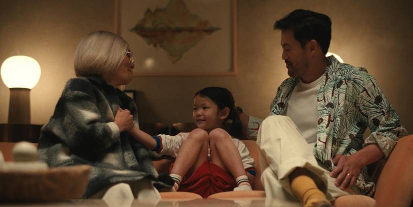 'Beef' Ending Explained: What Happens to Danny and Amy?