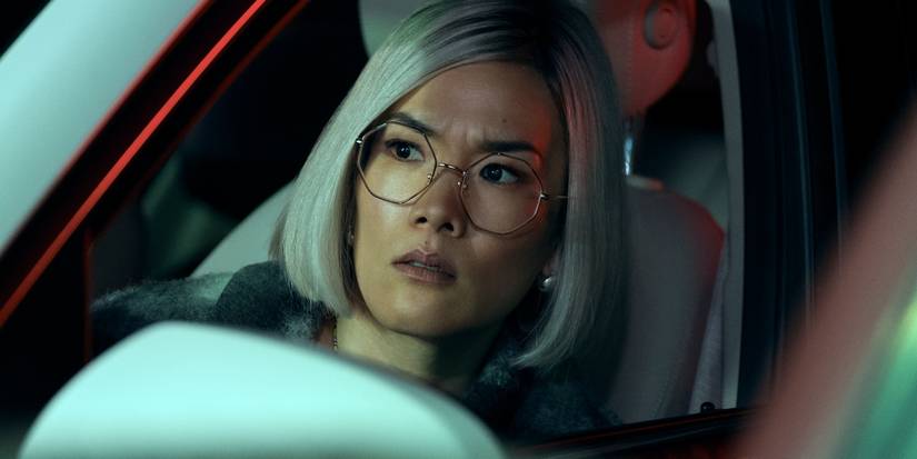 'Beef' Ending Explained: What Happens to Danny and Amy?