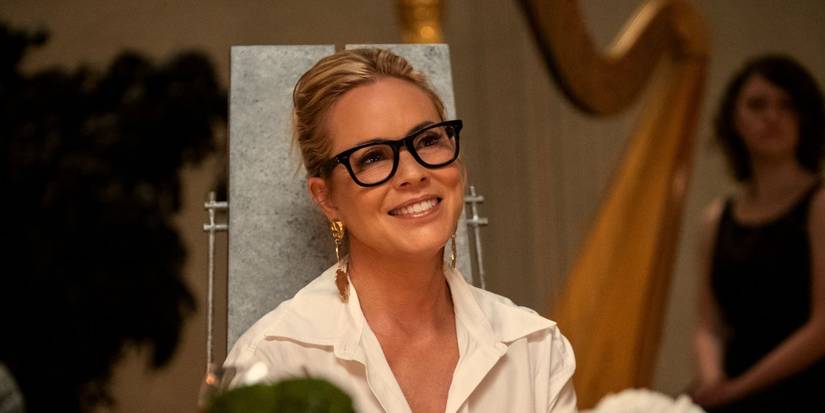 'Beef' Cast & Character Guide: Who Stars in the Netflix Series