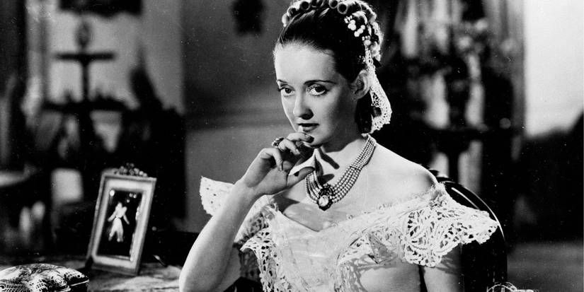 15 Women With the Most Oscar Wins