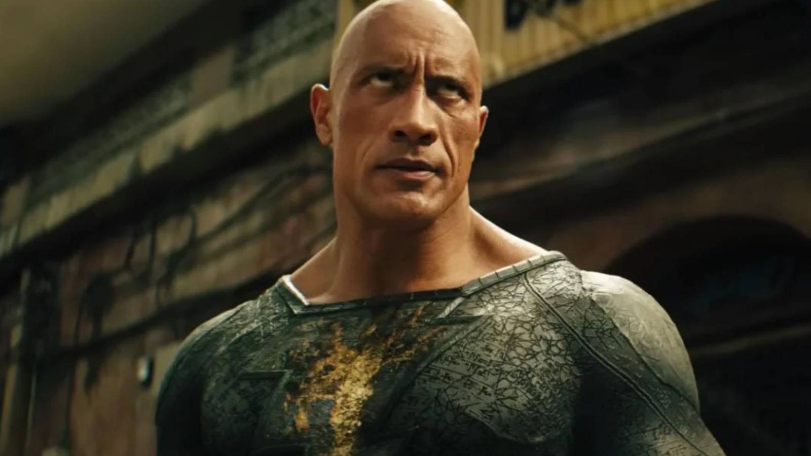 10 Worst Post-Credit Scenes in Movie History