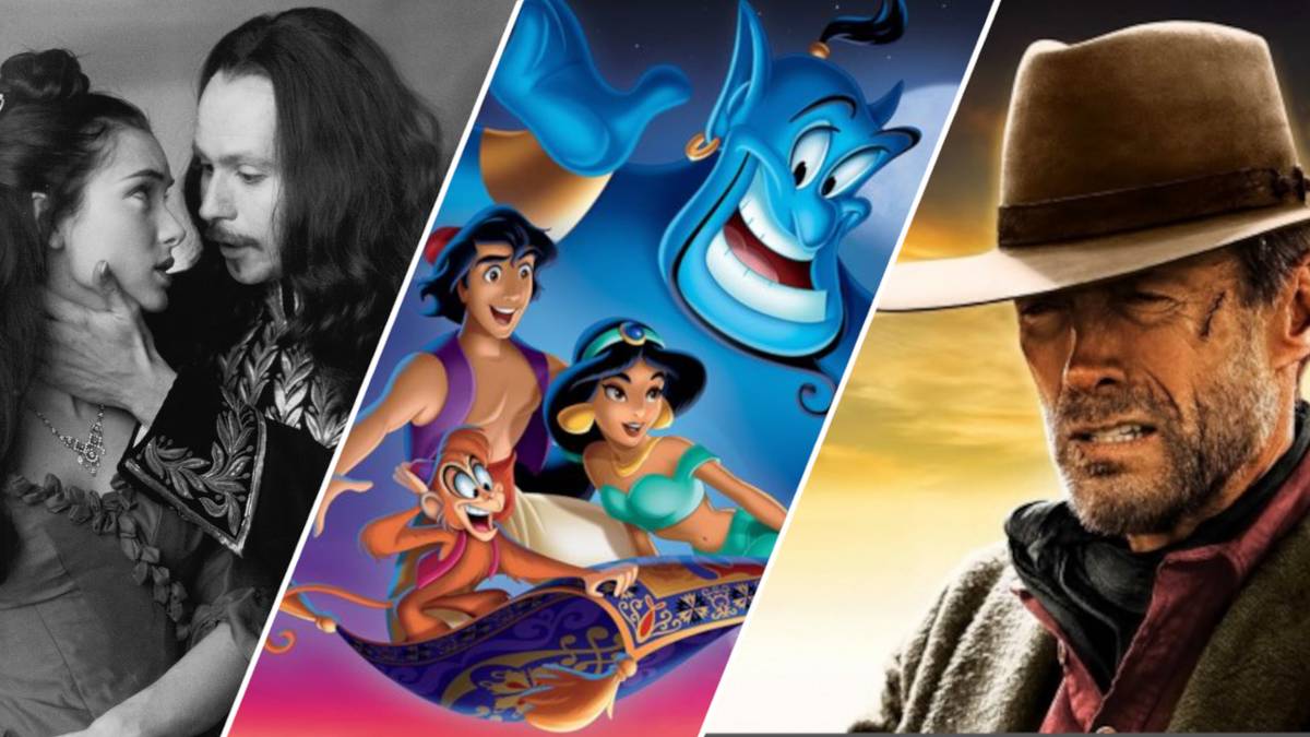 10 Best Movies of 1992, Ranked