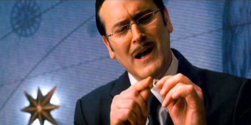 10 Great Sam Raimi-Bruce Campbell Collaborations