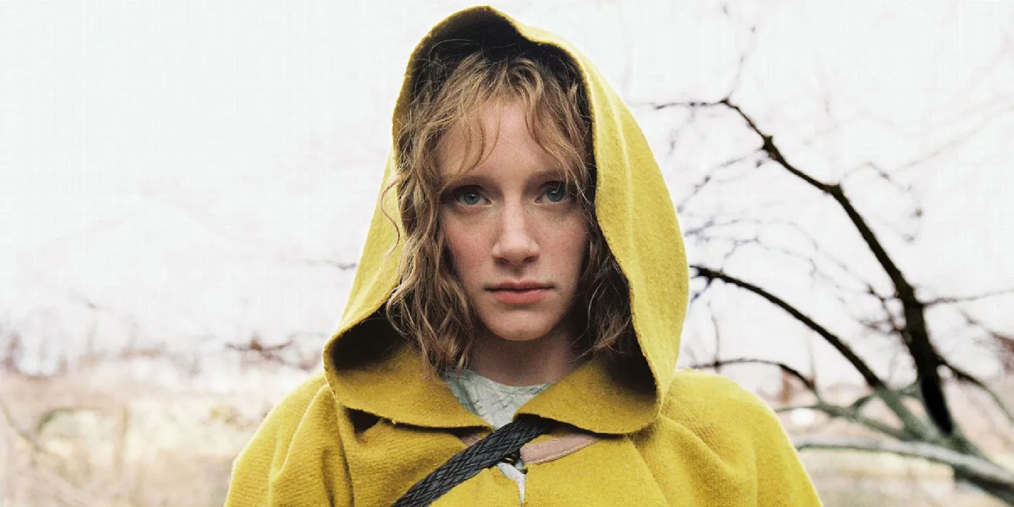 10 Mediocre Movies Saved by Brilliant Plot Twists