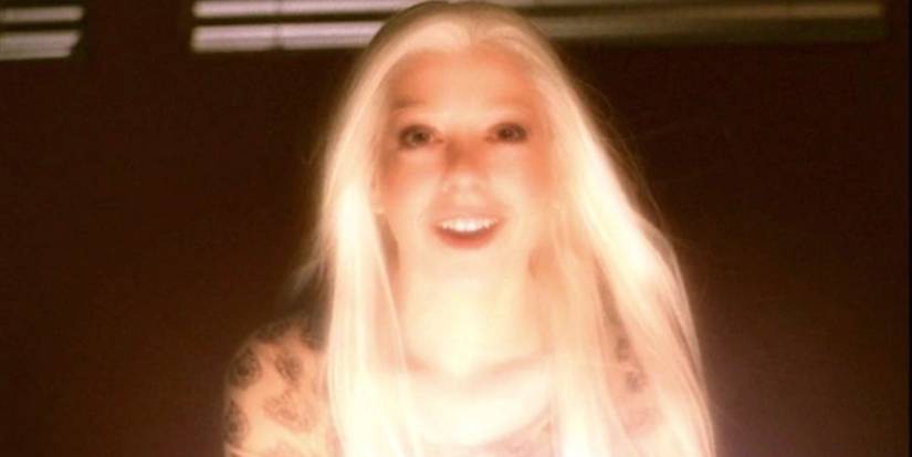 'Buffy the Vampire Slayer' Ending Explained: Farewell, Sunnydale