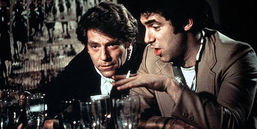 10 Best Robert Altman Movies, Ranked by IMDb