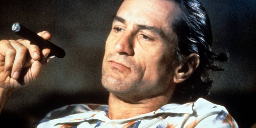 10 Best Movies of 1991, Ranked