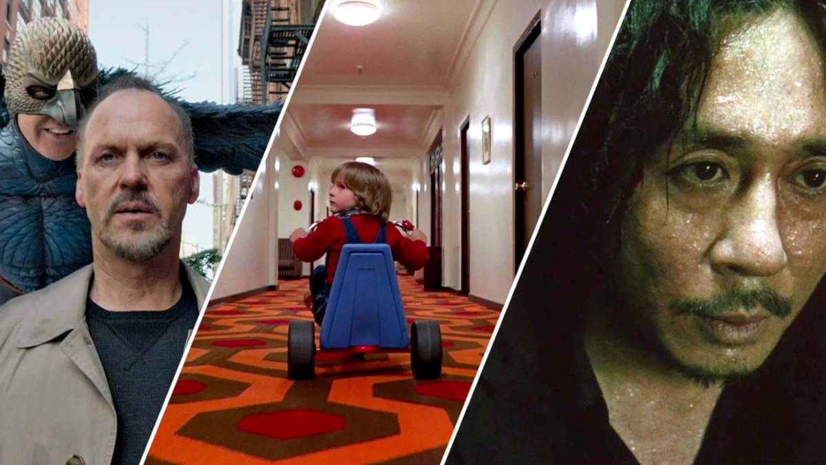 13 Best "One-Shot" Scenes in Movie History, Ranked