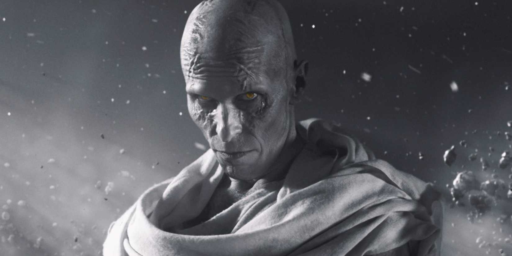 10 Most Terrifying MCU Villains, Ranked