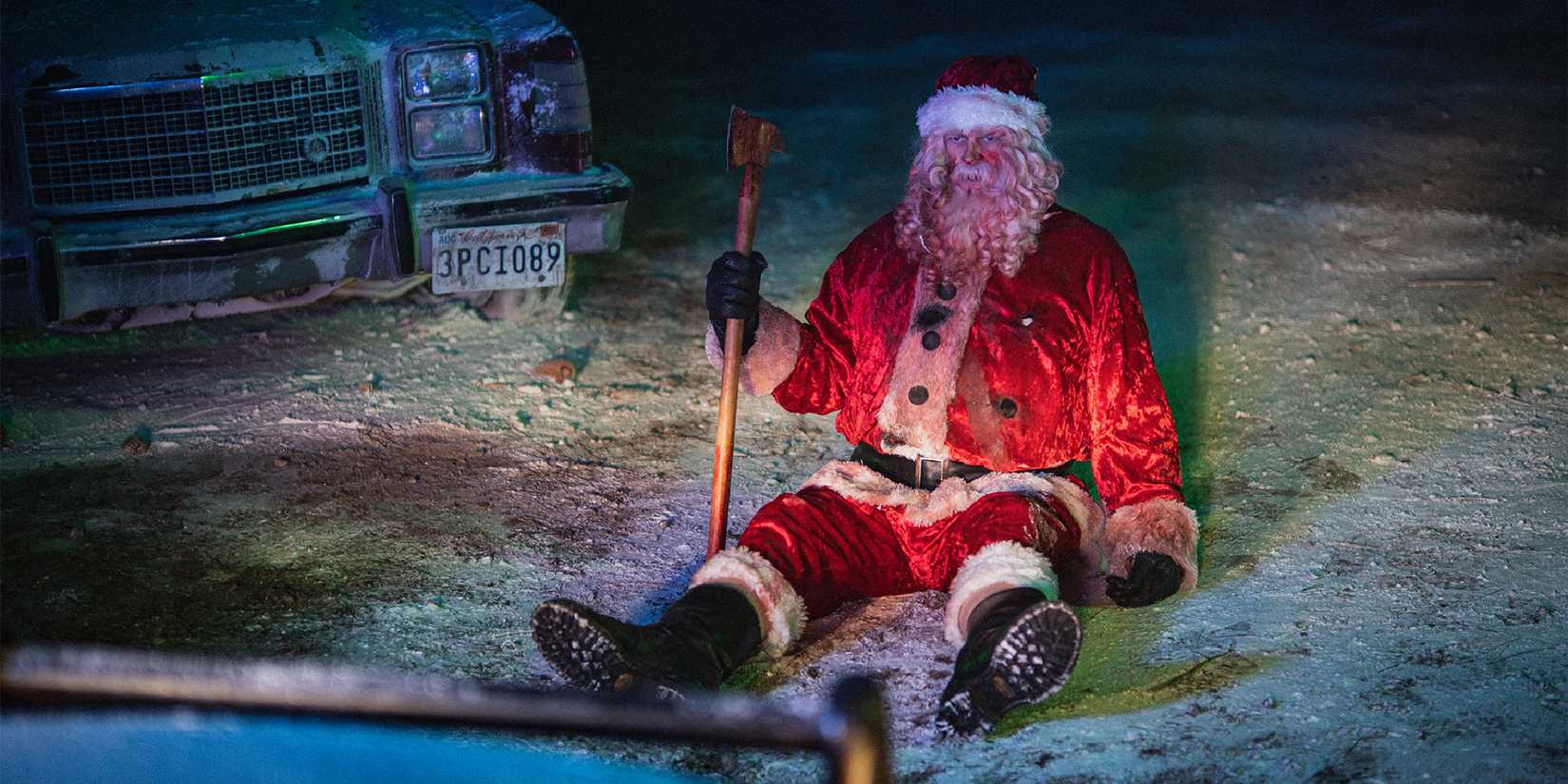 55 Best Christmas Movies of All Time, Ranked
