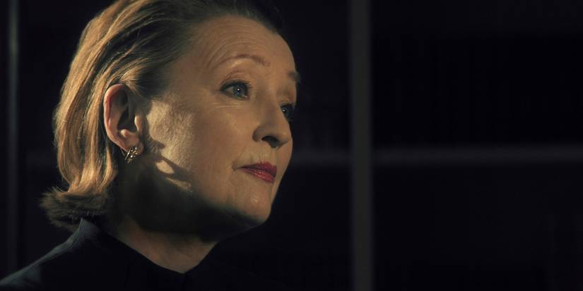 ‘Citadel’ Season 1 Recap: Everything To Remember Before Prime Video’s ...