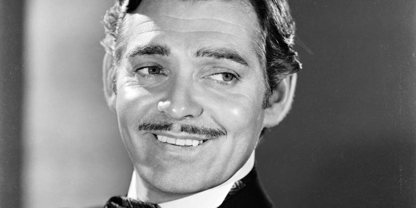 15 Best Classic Hollywood Actors, According to the AFI