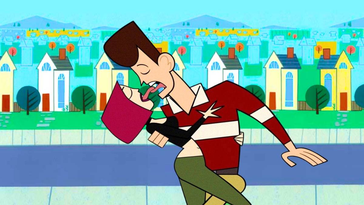 'Clone High' Revival Cast and Character Guide
