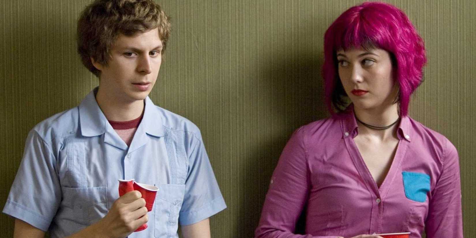 10 Movies From 2010 That Are Now Considered Classics, Ranked