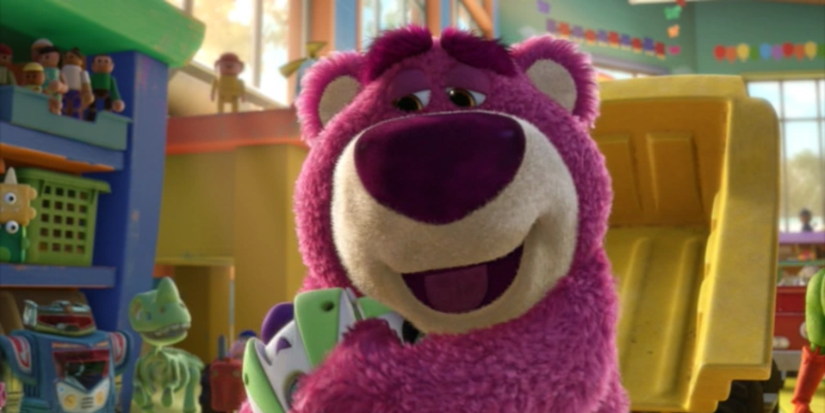 10 Animated Villains Who Were Misunderstood