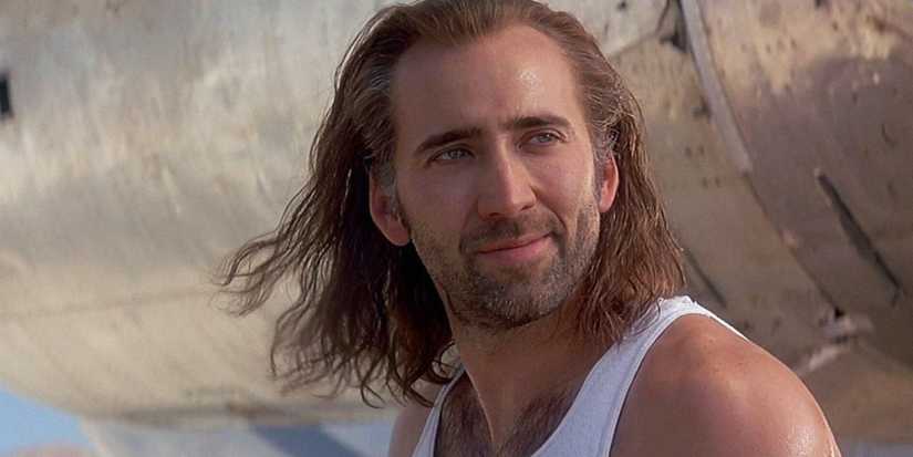 10 Essential Nicolas Cage Movies Ranked 10 Essential Nicolas Cage Movies Ranked