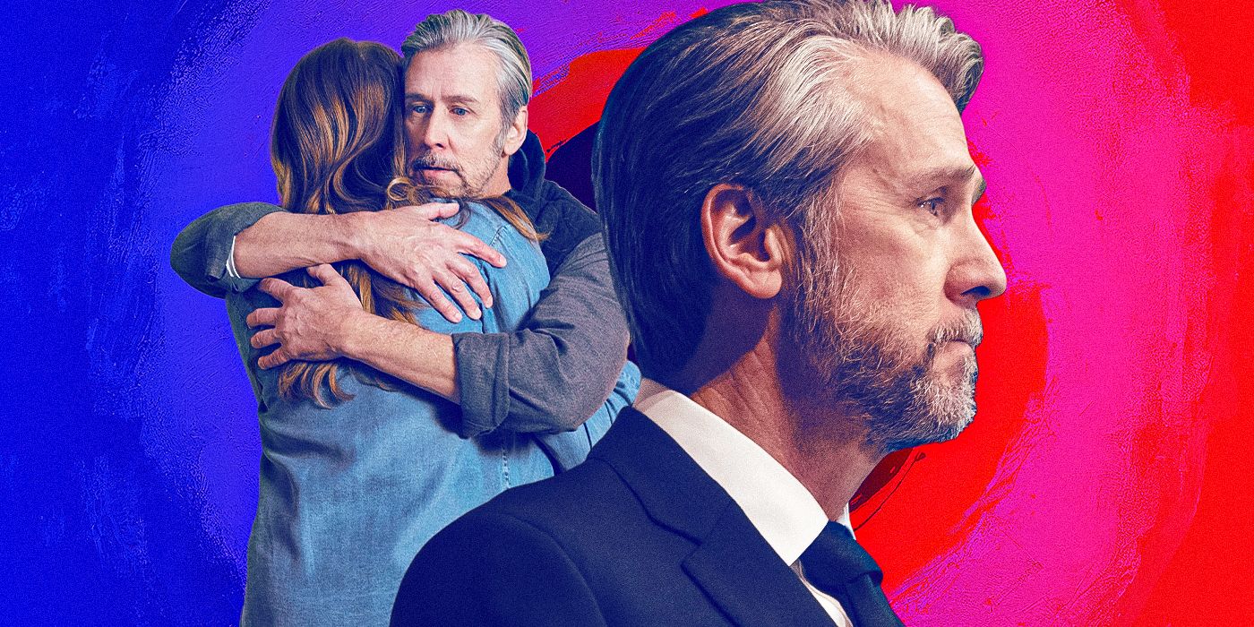 'Succession' Season 4: What Is Connor Roy’s Role in the Upcoming Election?