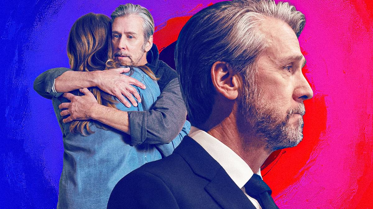 Connor Roy Is ‘Succession’s Most Tragic Character