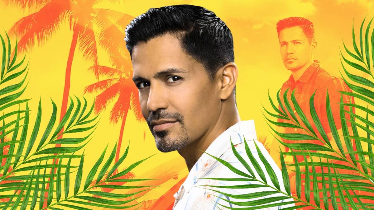 'Magnum P.I.' Season 5 Part 2 - Release Date, Trailer & Everything We Know