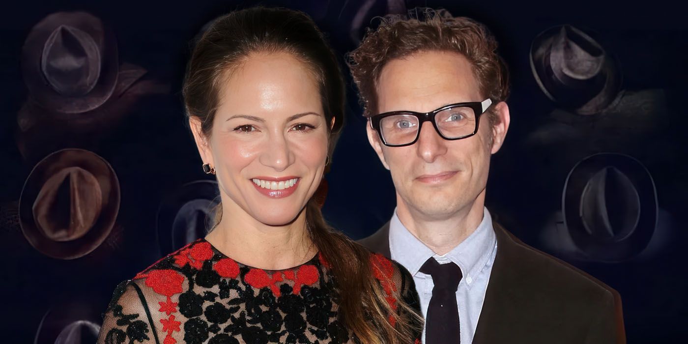 'Perry Mason' EPs Susan Downey & Michael Begler on Possibility of Season 3