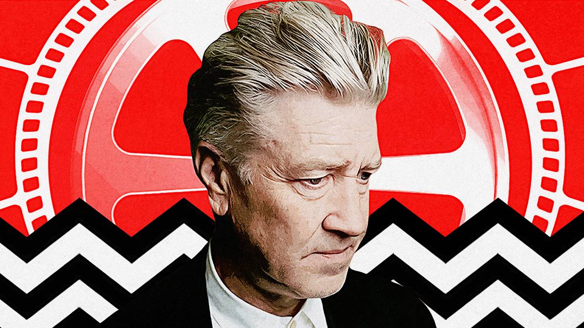 One of David Lynch’s Best Movies Is Also the Most Un-Lynchian Film Possible