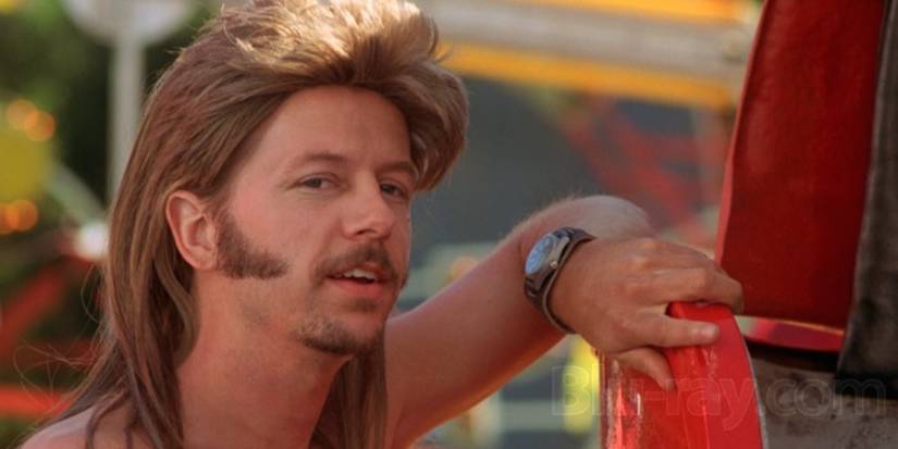 10 Best David Spade Movies, Ranked