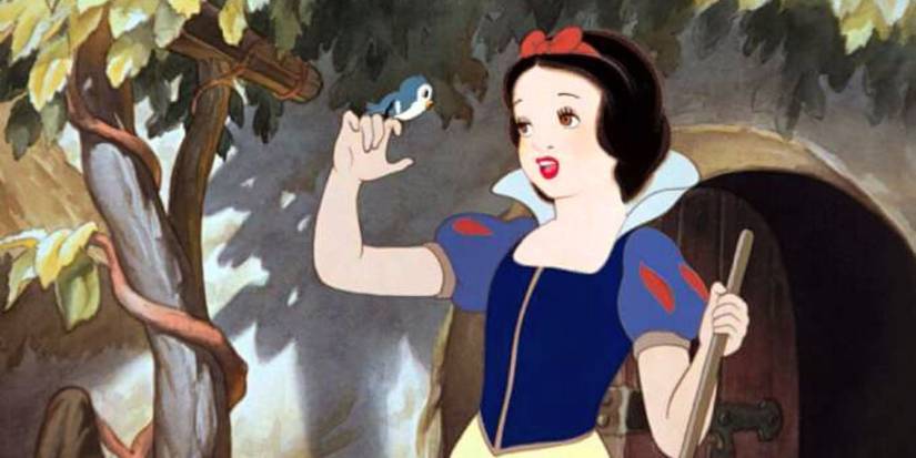 The Best Movie Genre of Every Decade of the 20th Century