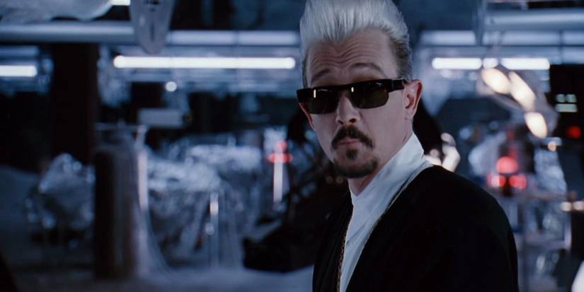 10 Best So-Bad-They're-Good Action Movies of the '90s, Ranked