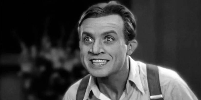 10 Best Actors From Classic Universal Monster Movies, Ranked