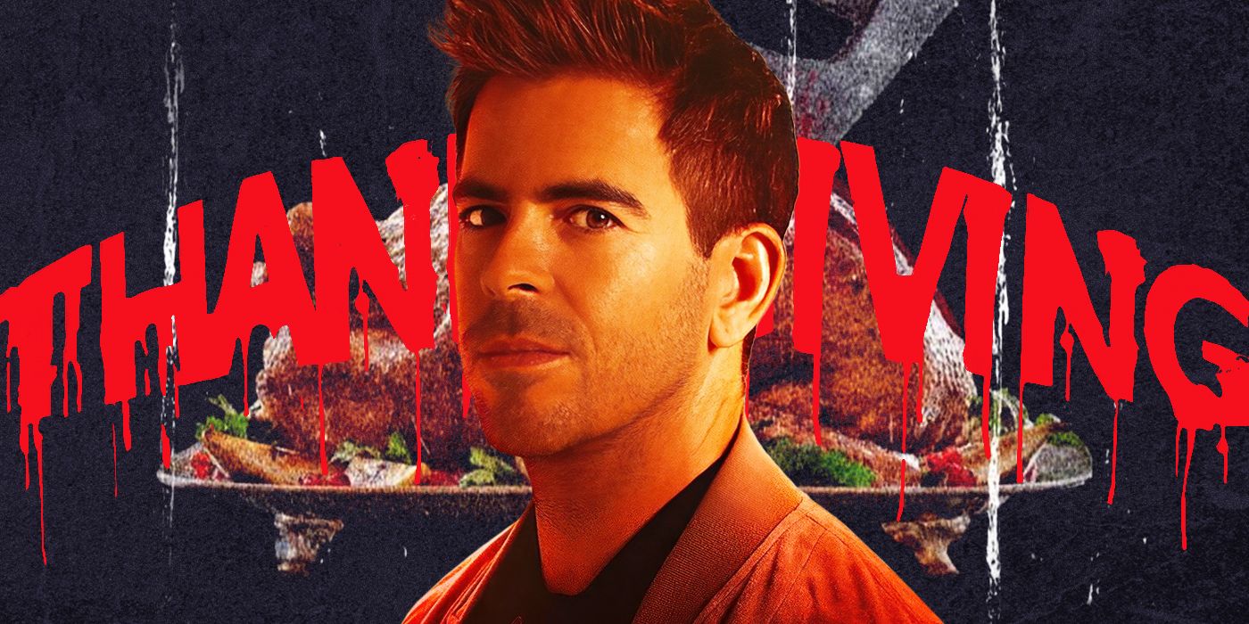 Eli Roth’s ‘Hostel’ Was Inspired By a Horrifying Murder Website