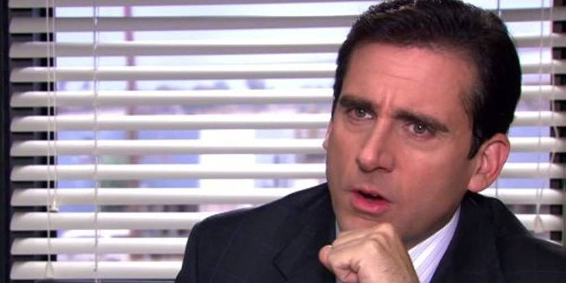 10 Funniest Episodes in 'The Office,' Ranked