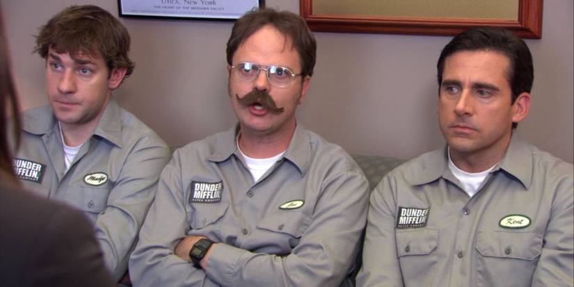10 Best Long-Running TV Shows That You Can Binge