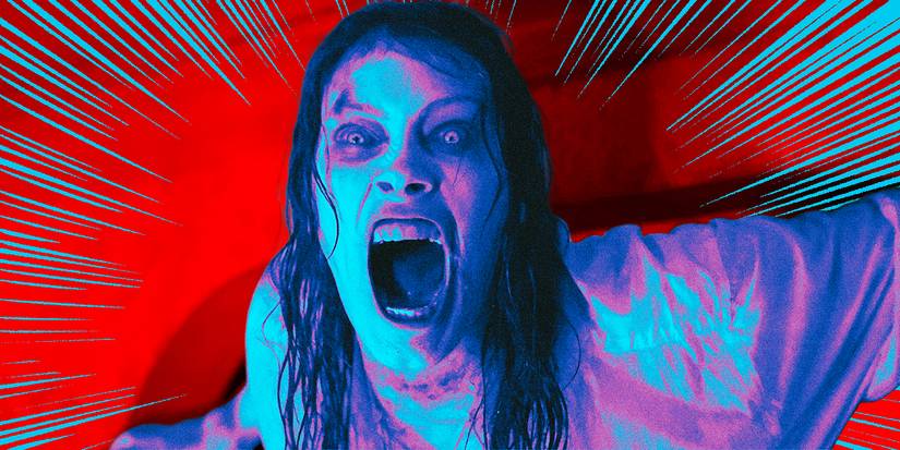 Where to Watch and Stream 'Evil Dead Rise'
