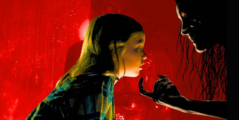 Where to Watch and Stream 'Evil Dead Rise'